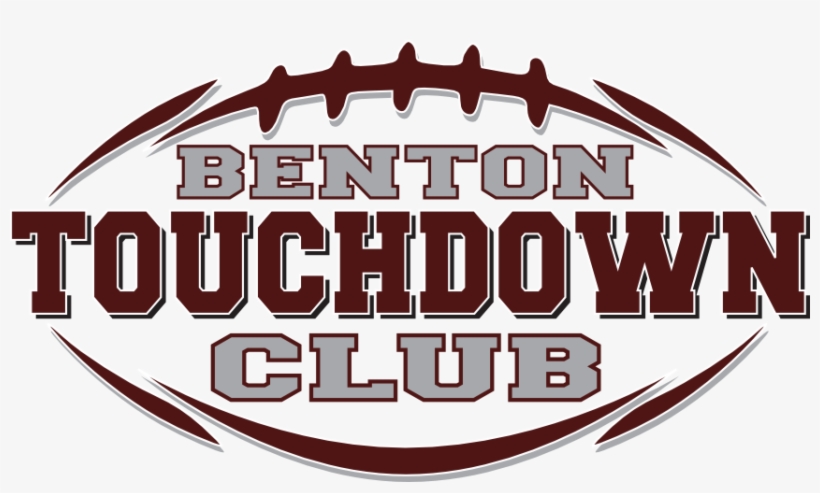 All General Albums - Touchdown Logo - Free Transparent PNG Download ...