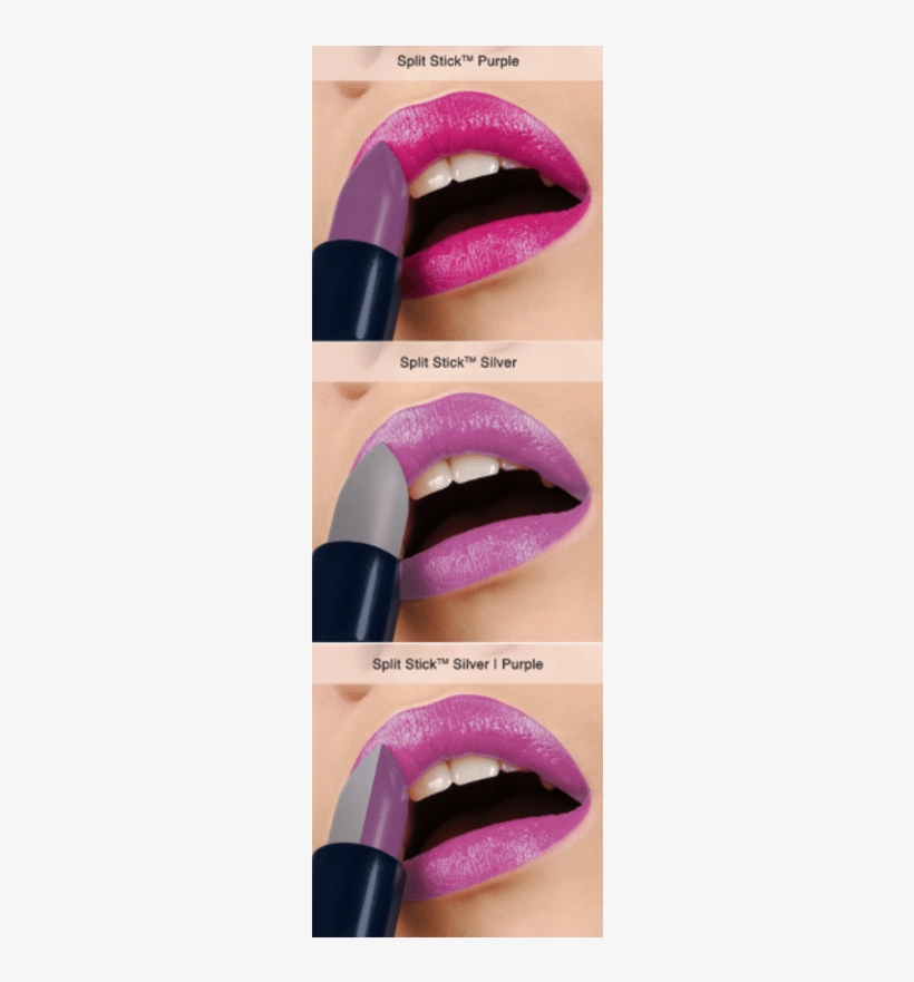 Fran Wilson Moodmatcher - Lipstick Moodmatcher Warna Magenta - Free ...