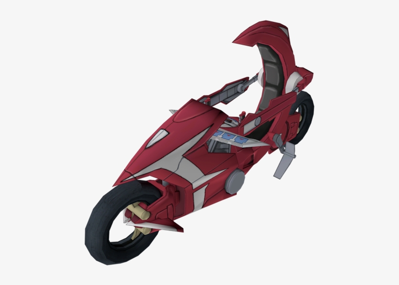 Download Zip Archive - Duel Runners Black - Free Transparent PNG ...