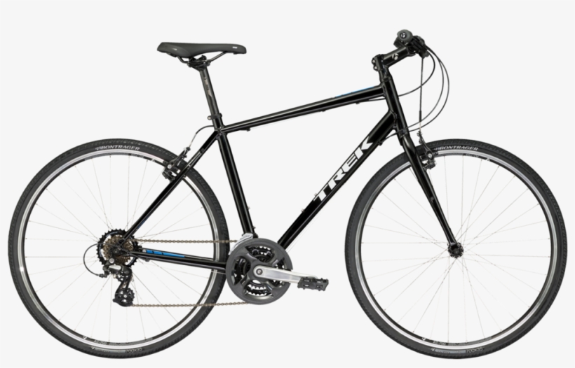 Asset 429248 - Free Transparent PNG Download - PNGkey