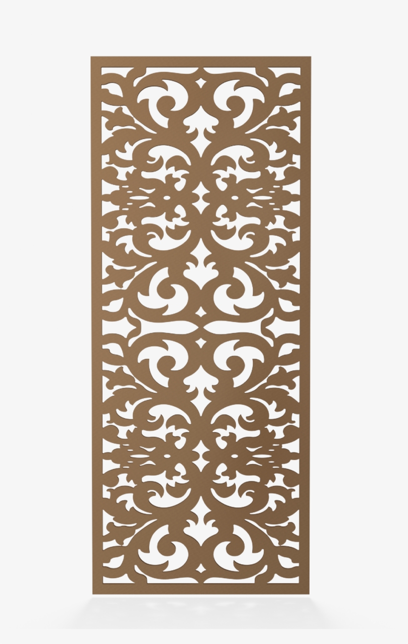 Room Dividers ,room Partitions , Room Divider Screen,portable - Free ...