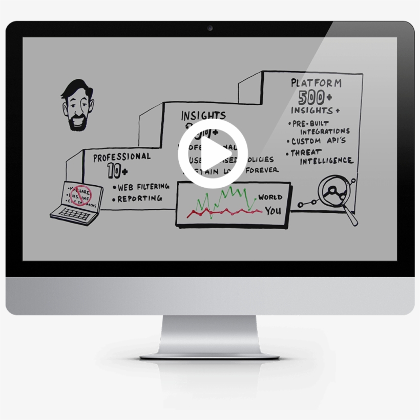 Auto Service - Free Transparent PNG Download - PNGkey