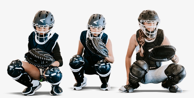 Clipart Library Home Jen Schro Catching - Jen Schroeder Catching - Free ...