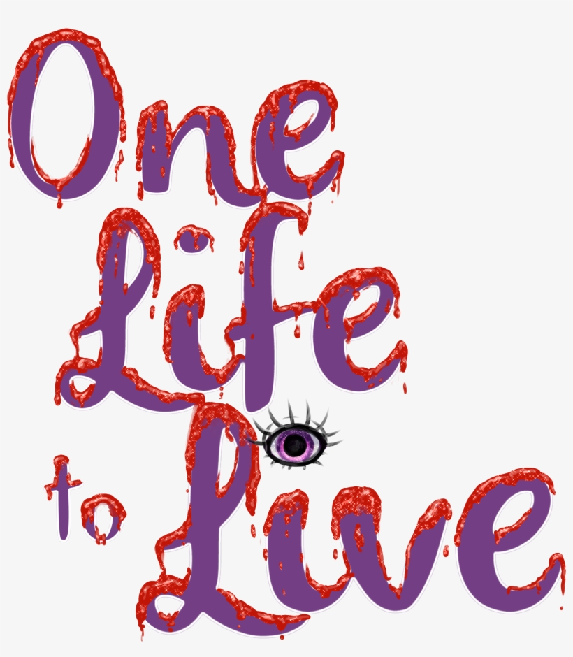 Minecraft Curseforge - One Life Minecraft Png - Free Transparent PNG ...