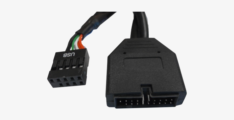 Loading Zoom - Usb 3.0 - Free Transparent PNG Download - PNGkey