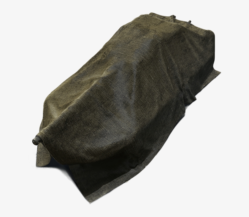 In-system Programming - Free Transparent PNG Download - PNGkey