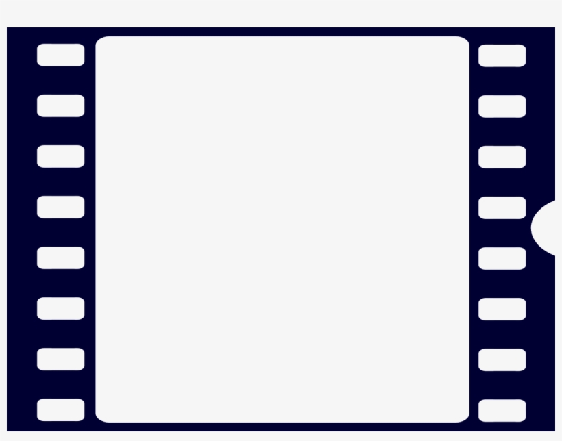 Clip Art - Free Transparent PNG Download - PNGkey