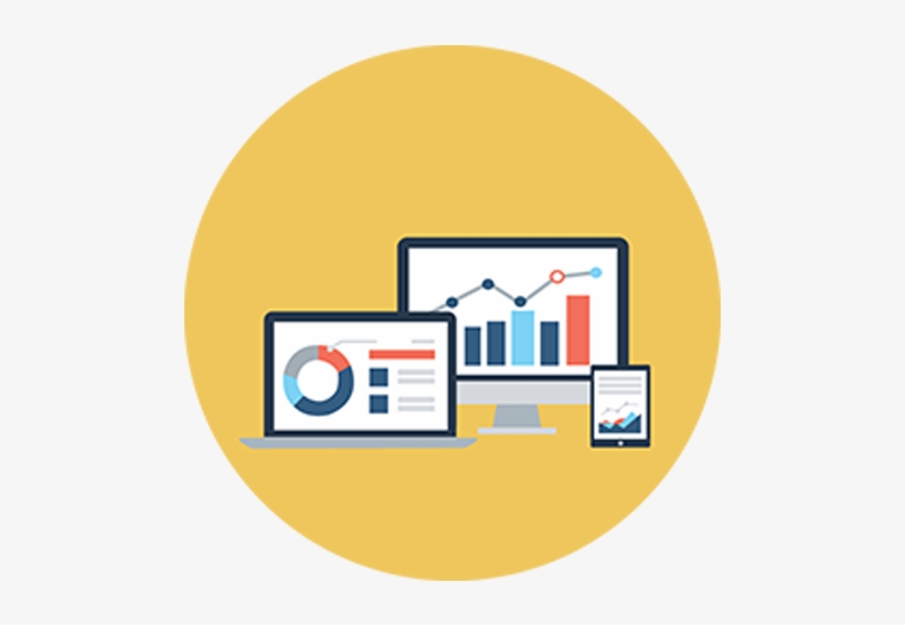 Backend-development - Front And Back Ends - Free Transparent PNG ...