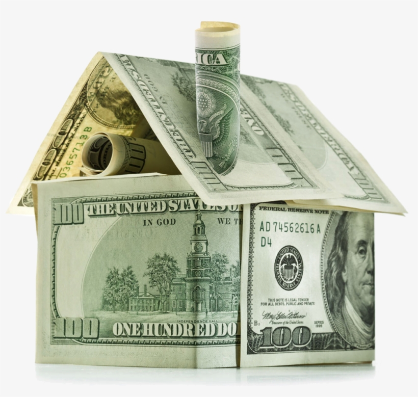 1000 Dollar Bill Png Vector Free Stock - Free Transparent PNG Download ...