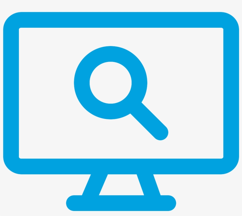 Bill Inquiry - Icon - Free Transparent PNG Download - PNGkey