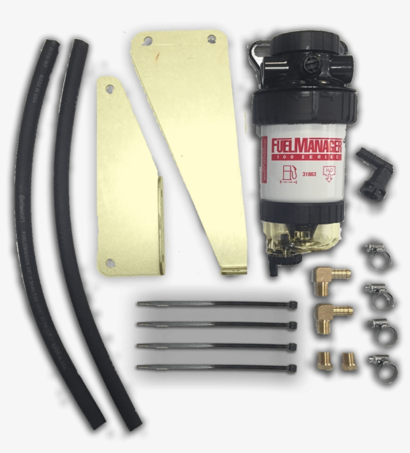 Other - Diesel Fuel - Free Transparent PNG Download - PNGkey