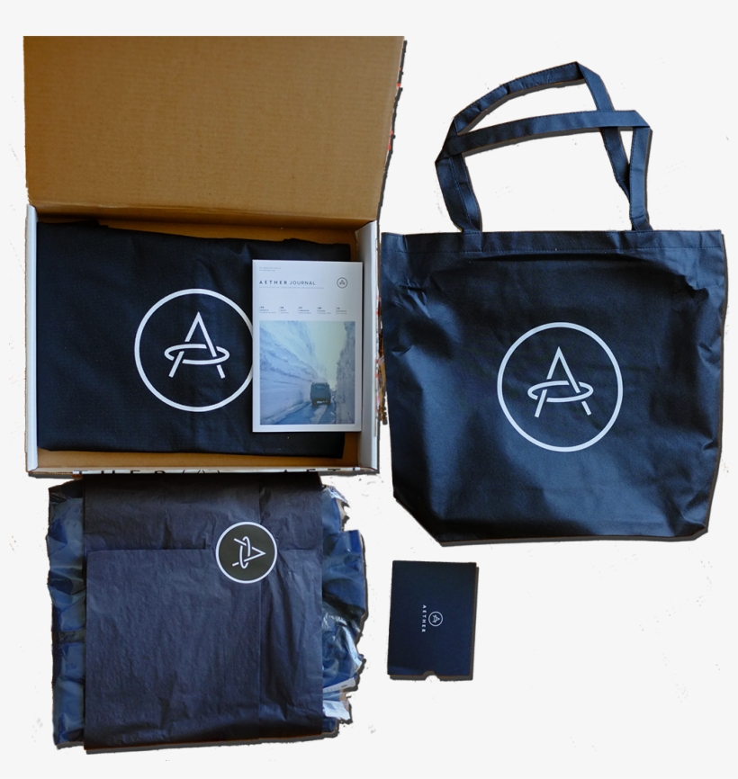 Unboxing - Bag - Free Transparent PNG Download - PNGkey