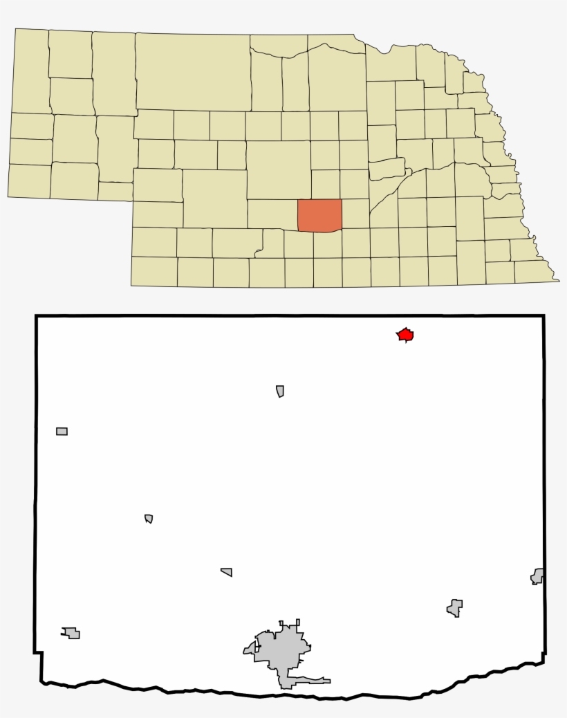 Open - Nebraska - Free Transparent PNG Download - PNGkey