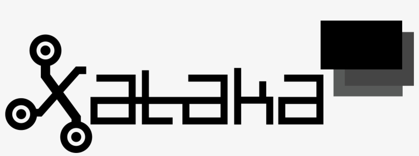 Press Coverage - Logo Xataka Png - Free Transparent PNG Download - PNGkey