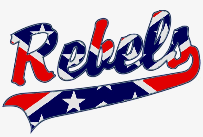 Rebels Clipart - Free Transparent PNG Download - PNGkey