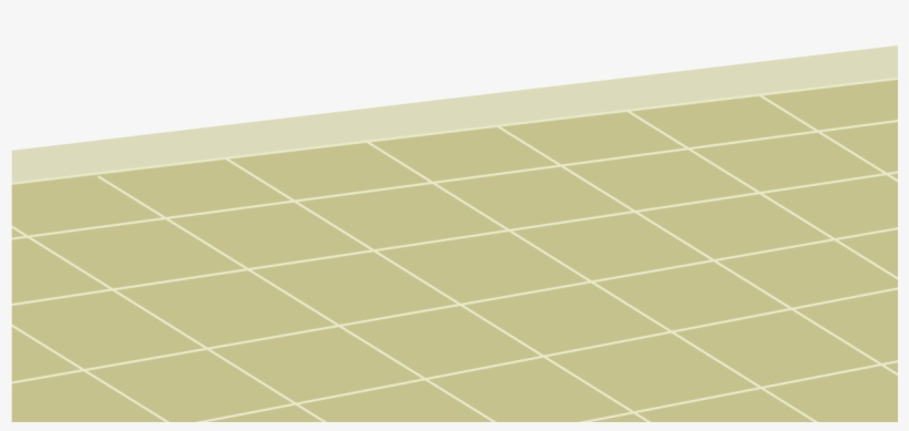 S12 Floor S12 Floor - Tile Floor Cartoon Png - Free Transparent PNG ...