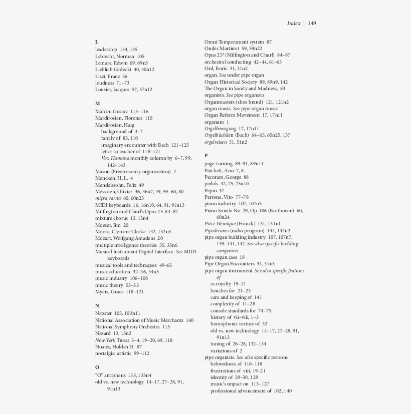 Product Thumbnail 15 - User Guide - Free Transparent PNG Download - PNGkey