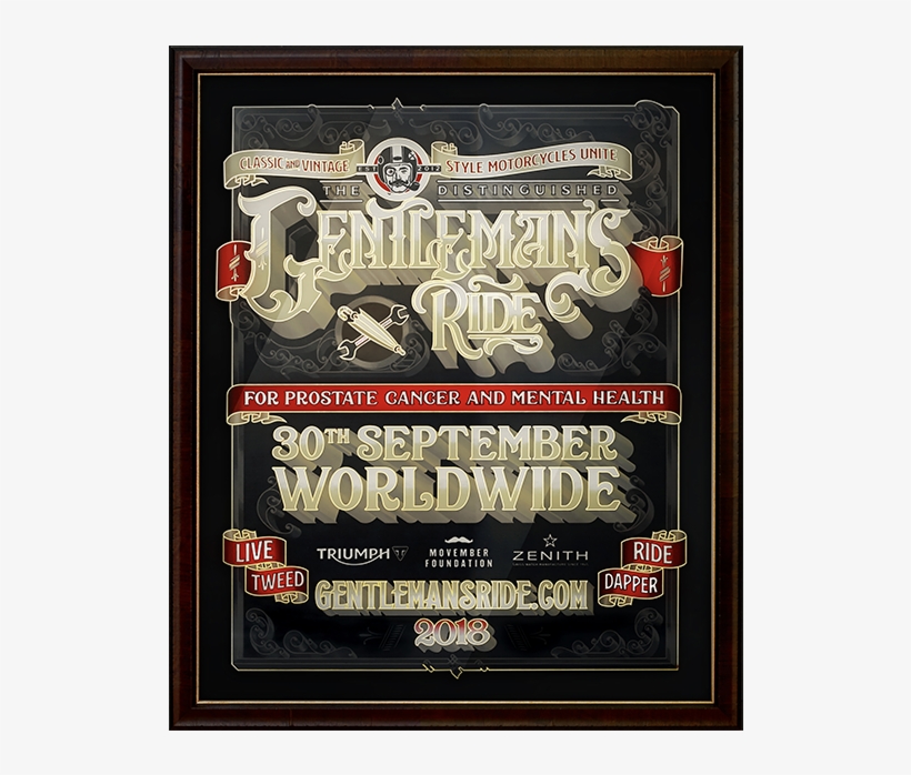 2018 Dgr Poster - Dgr 2018 Poster - Free Transparent PNG Download - PNGkey