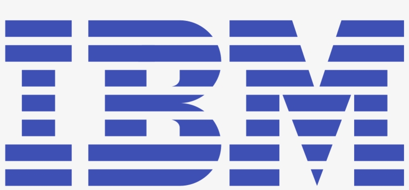 Email Icons Ibm - Ibm Icon - Free Transparent PNG Download - PNGkey