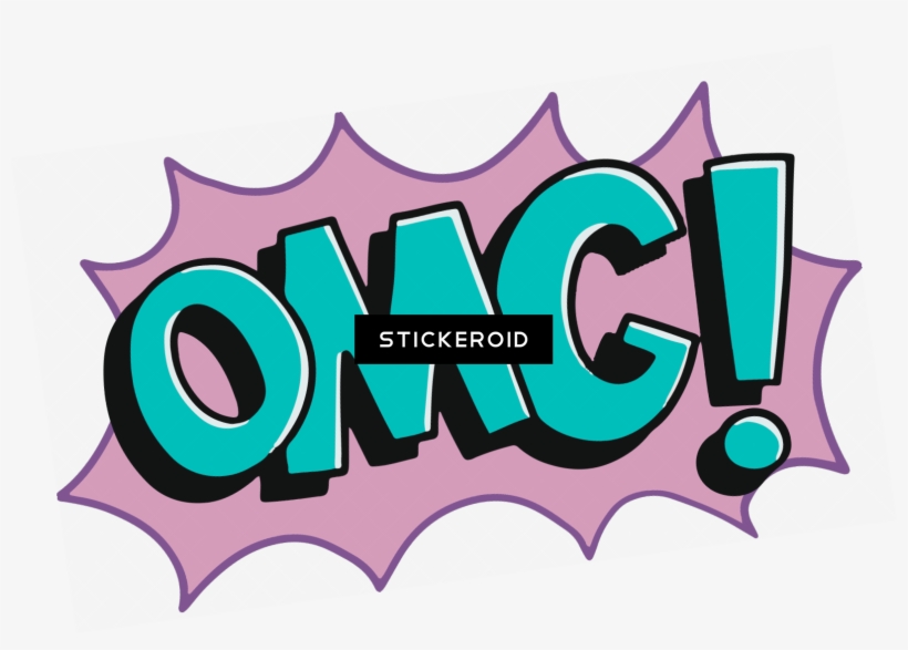 Omg - Twisted Envy Omg I Graduated Novelty Mug - Free Transparent PNG ...