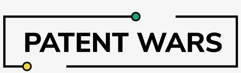 The Uk Domain - Logo - Free Transparent PNG Download - PNGkey