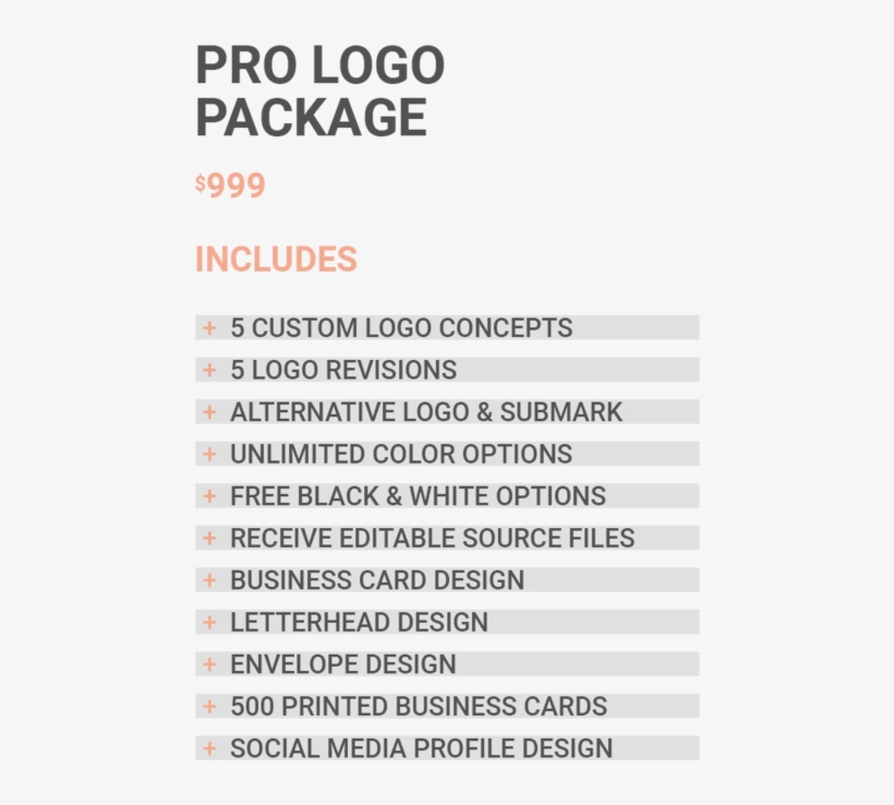 Logo-pro - Logo - Free Transparent PNG Download - PNGkey