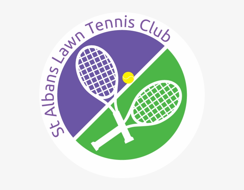 Polytechnic University Of The Philippines Logo - Free Transparent PNG ...