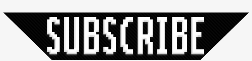 Chat - Number - Free Transparent PNG Download - PNGkey