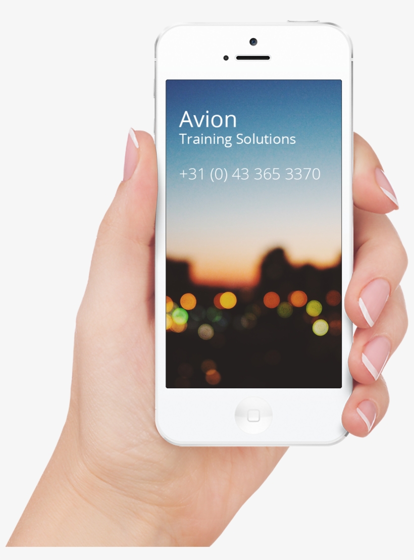 Airline Programs - Free Transparent PNG Download - PNGkey