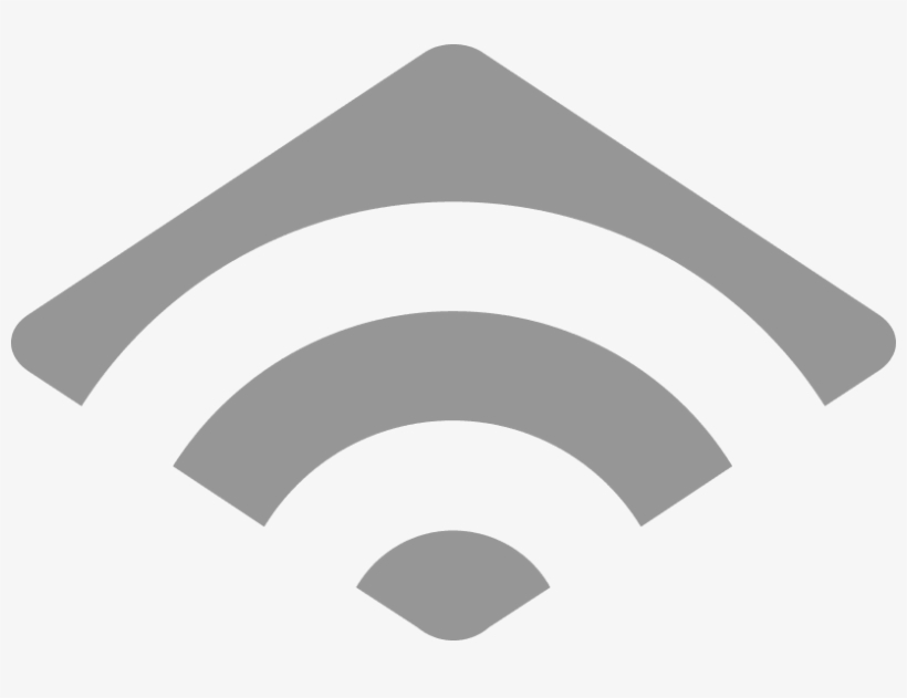 Klaviyo Logo - Free Transparent PNG Download - PNGkey