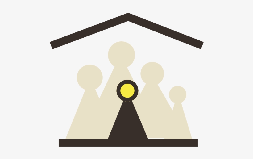 A Caring Family & Safe Community For Every Child And - Traffic Sign ...