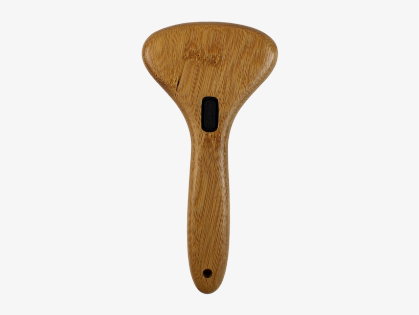 Dematting Rake With Stainless Steel Serrated Blades - Groom ...