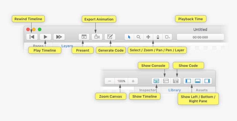 Toolbar - Free Transparent PNG Download - PNGkey