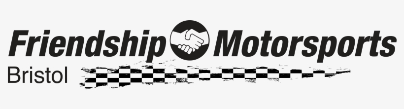 Friendship Motorsports - Graphics - Free Transparent PNG Download - PNGkey