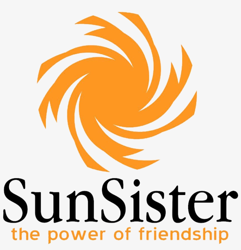 Simon And Schuster Logo Png - Free Transparent PNG Download - PNGkey