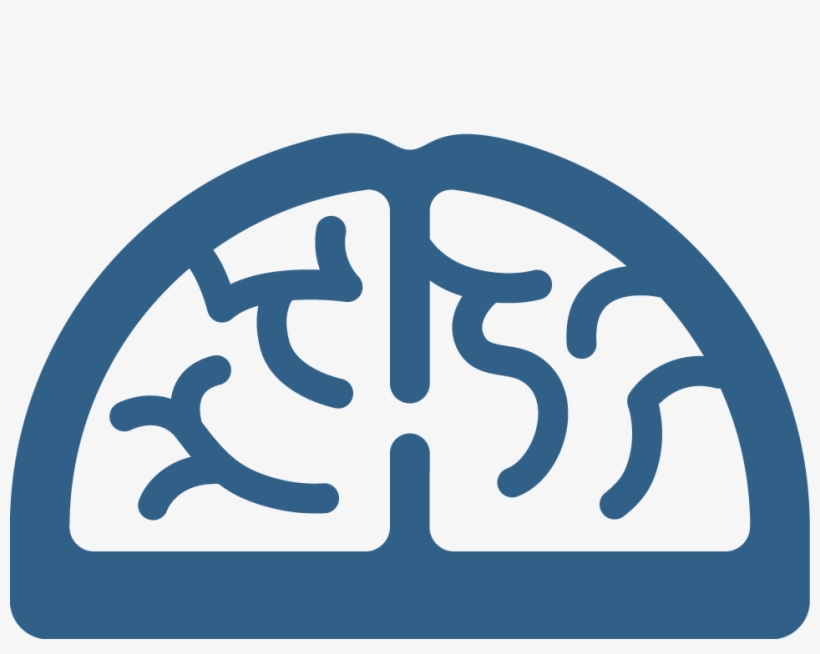 Subscribe - Pictogramme Brain - Free Transparent PNG Download - PNGkey