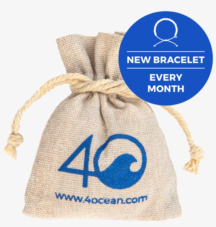 4ocean - Free Transparent PNG Download - PNGkey