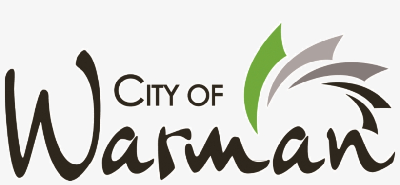 Clear Back Ground - Warman Logo - Free Transparent PNG Download - PNGkey