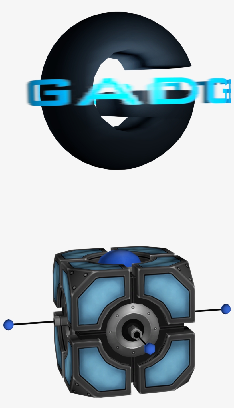 Gadgetron Vendor - Illustration - Free Transparent PNG Download - PNGkey