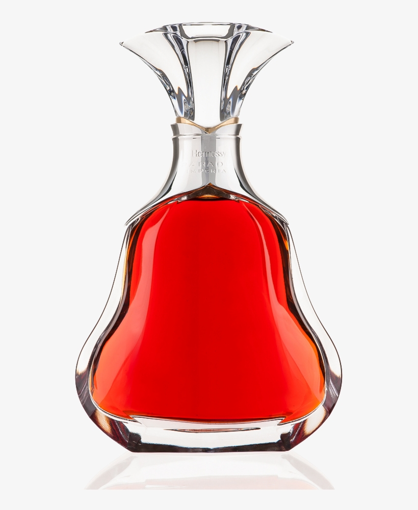 Hennessy Bottle Png With Clear Background - Brandy - Free Transparent ...
