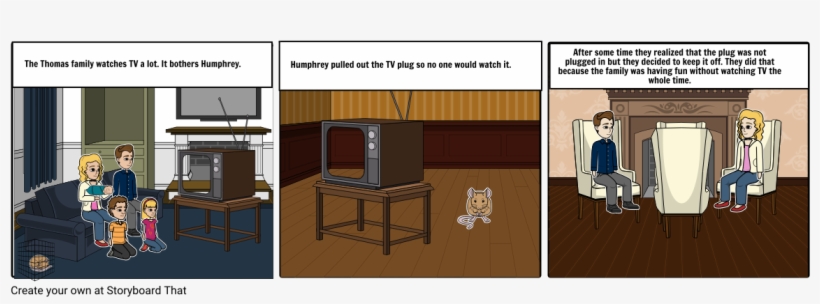 Reading Menu - Cartoon - Free Transparent PNG Download - PNGkey