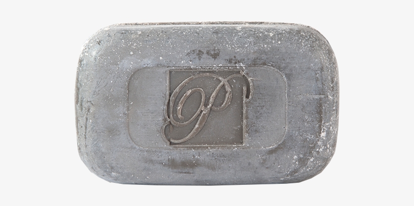 Petra Dead Sea Mud Soap - Free Transparent PNG Download - PNGkey