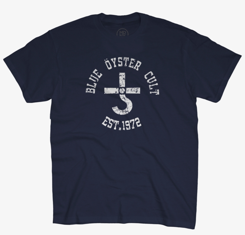 Metropolitan Opera Shirt - Free Transparent PNG Download - PNGkey