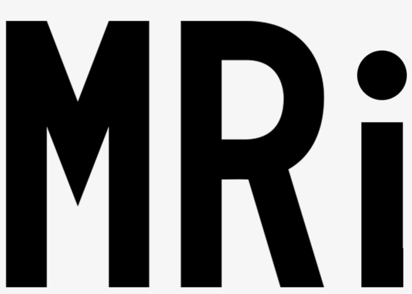 Mrilogo Copy - Blue Origin Rocket Png - Free Transparent PNG Download ...