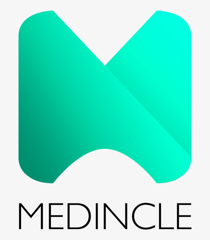 Fingers Crossed We Can Get Medincle Out To Surrey Students - Medincle ...