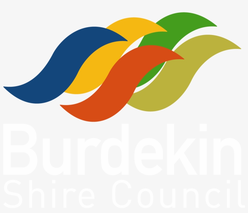 Stacked - Shire Of Burdekin - Free Transparent PNG Download - PNGkey