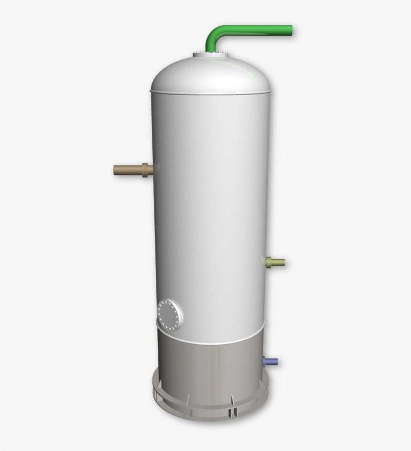 025 Verticalseparator - Illustration - Free Transparent PNG Download ...