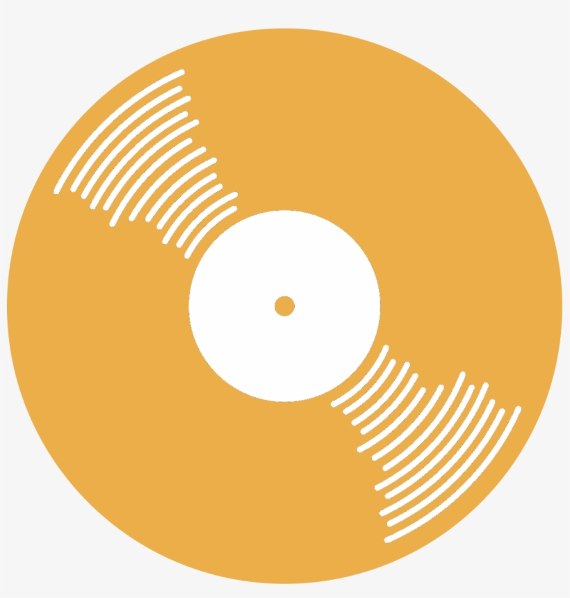 Mad Max - Vinyl - Free Transparent PNG Download - PNGkey