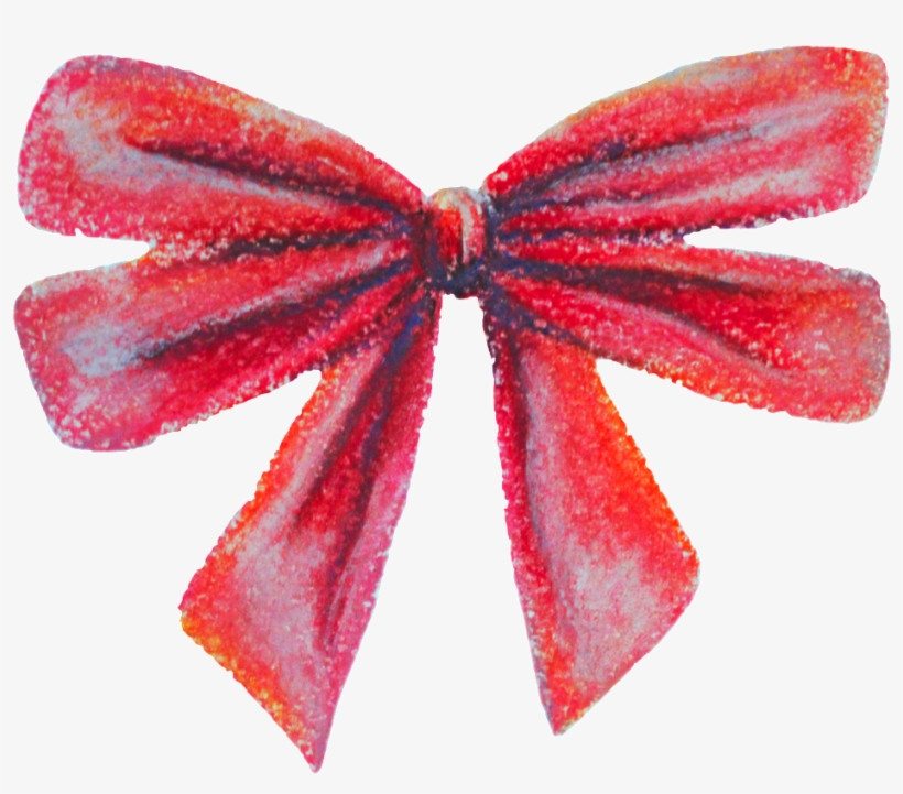 Cute Bow Transparent Decorative - Design - Free Transparent PNG ...