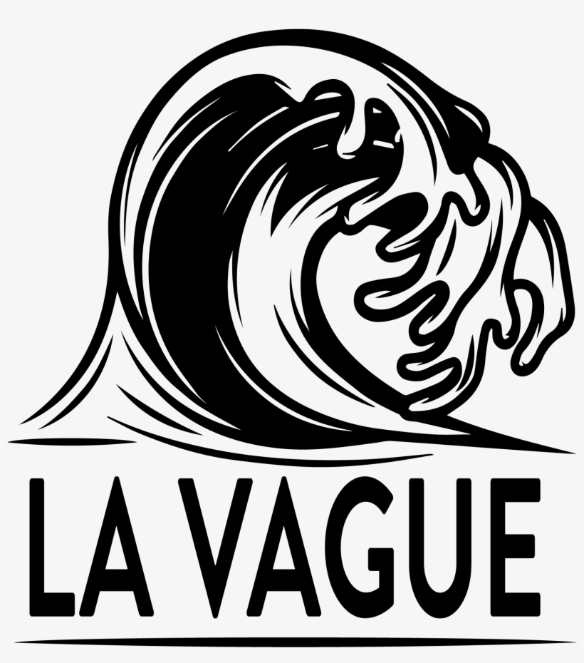 Beach Rescue Logo - Free Transparent PNG Download - PNGkey